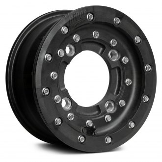 HiPer™ - ATV, UTV Off-Road Wheels & Accessories | POWERSPORTSiD
