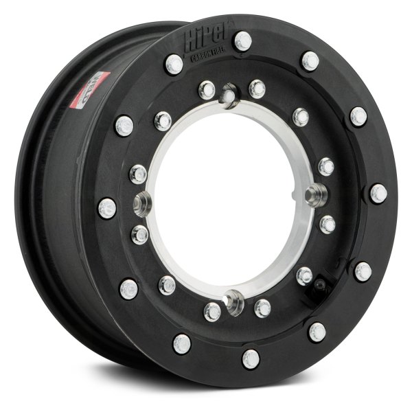 HiPer® - Tech 3 Carbon Fiber Wheel - POWERSPORTSiD.com