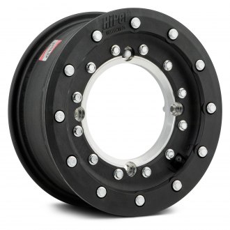 HiPer™ - ATV, UTV Off-Road Wheels & Accessories | POWERSPORTSiD