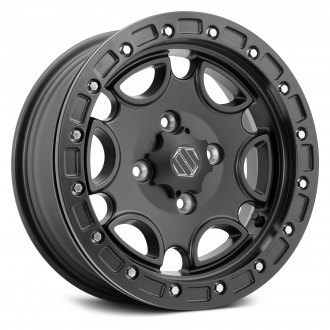 HiPer™ - ATV, UTV Off-Road Wheels & Accessories | POWERSPORTSiD