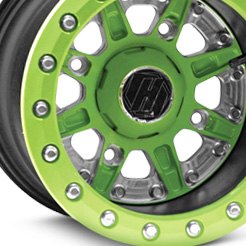 HiPer™ | ATV, UTV Off-Road Wheels & Accessories - POWERSPORTSiD.com