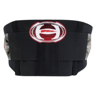 Snowmobile Body Armor & Protection | Boots, Goggles, Neck Braces, Socks ...