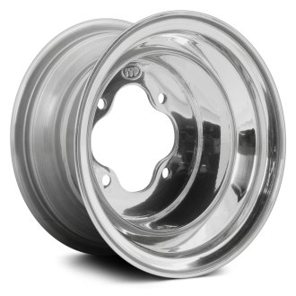 ITP™ | ATV/UTV Tires, Wheels & Packages - POWERSPORTSiD.com