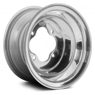 ITP™ | ATV/UTV Tires, Wheels & Packages - POWERSPORTSiD.com