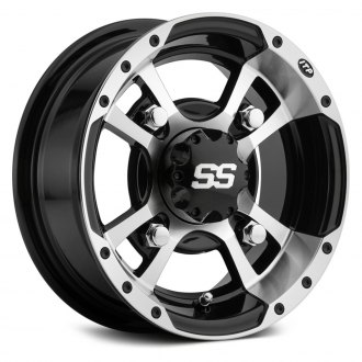 ITP™ | ATV/UTV Tires, Wheels & Packages - POWERSPORTSiD.com