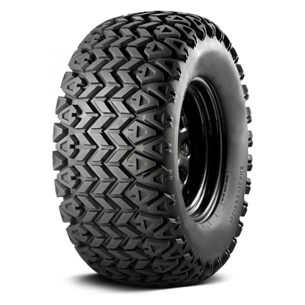 ITP® - All Trail XLT Tires - POWERSPORTSiD.com