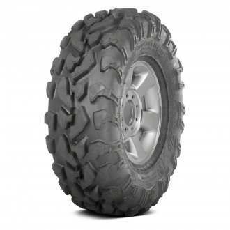 ITP™ - ATV/UTV Tires, Wheels & Packages | POWERSPORTSiD