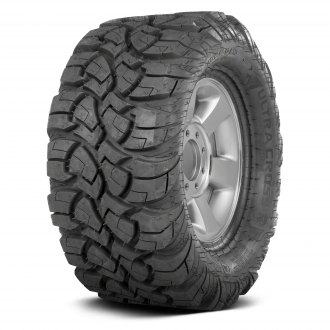 ITP™ - ATV/UTV Tires, Wheels & Packages | POWERSPORTSiD