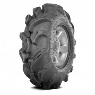 ITP™ - ATV/UTV Tires, Wheels & Packages | POWERSPORTSiD