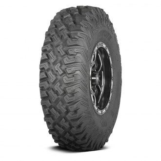 ITP™ - ATV/UTV Tires, Wheels & Packages | POWERSPORTSiD