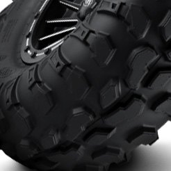 ITP™ | ATV/UTV Tires, Wheels & Packages - POWERSPORTSiD.com