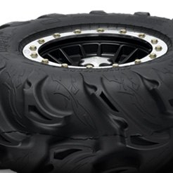 ITP™ | ATV/UTV Tires, Wheels & Packages - POWERSPORTSiD.com