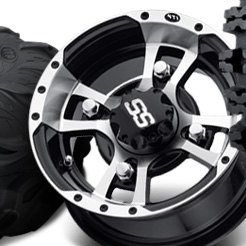 ITP™ | ATV/UTV Tires, Wheels & Packages - POWERSPORTSiD.com