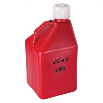 Snowmobile Fuel Cans - POWERSPORTSiD.com