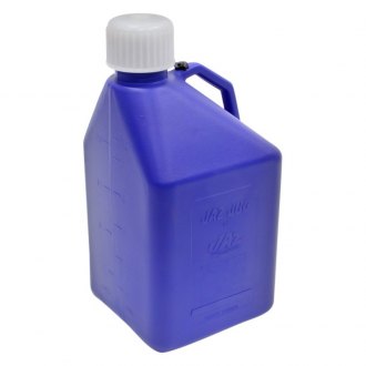 ATV Fuel Cans & Jugs - POWERSPORTSiD.com