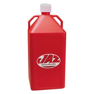 Snowmobile Fuel Cans - POWERSPORTSiD.com