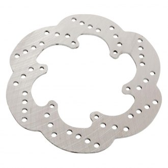 John Deere Gator HPX Brake Parts | Pads, Rotors, Calipers ...