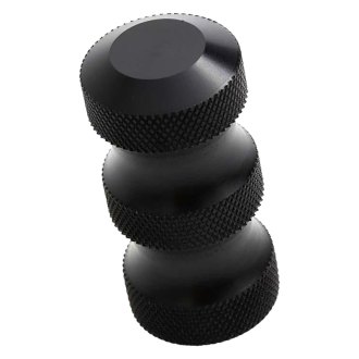 ATV & UTV Shift Knobs | Gates, Handles, Levers - POWERSPORTSiD.com