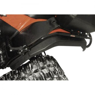 Kimpex USA™ - ATV, UTV, Snowmobile & PWC Parts, Accessories, Gear ...