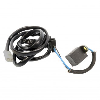 Kimpex USA™ | ATV, UTV, Snowmobile & PWC Parts, Accessories, Gear ...