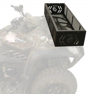 Polaris Sportsman 570 Racks & Baskets - POWERSPORTSiD.com