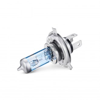 Ski-Doo Snowmobile Headlight Bulbs | LED, Halogen - POWERSPORTSiD.com