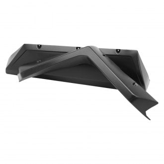 Powersports Frames & Body | ATV, UTV, Snowmobile, PWC - POWERSPORTSiD.com