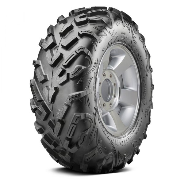 Maxxis® ETM01050100 - Bighorn 3.0 Front Tire (26/9R14) - POWERSPORTSiD.com