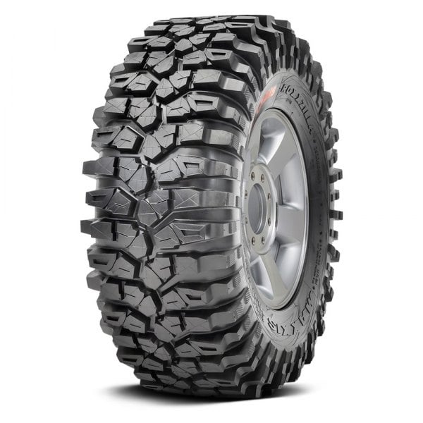 Maxxis® - Roxxzilla Tire - POWERSPORTSiD.com