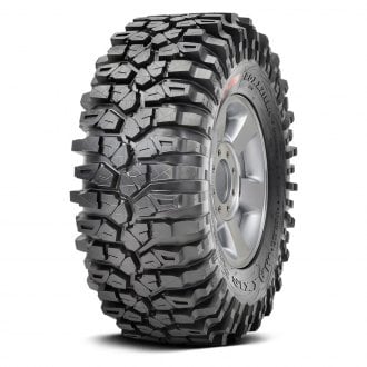 Maxxis™ - ATV & UTV Tires | POWERSPORTSiD