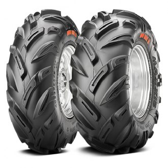 Maxxis™ | ATV & UTV Tires - POWERSPORTSiD.com