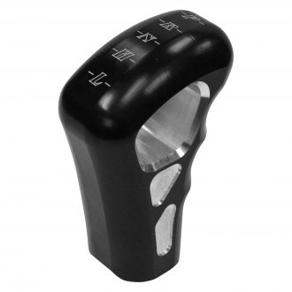 Can-Am ATV & UTV Shift Knobs | Gates, Handles, Levers - POWERSPORTSiD.com