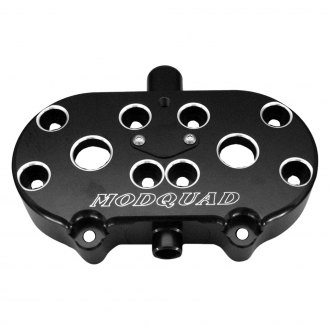 ATV Cylinder Heads - Cool Head Shells & Domes | POWERSPORTSiD.com