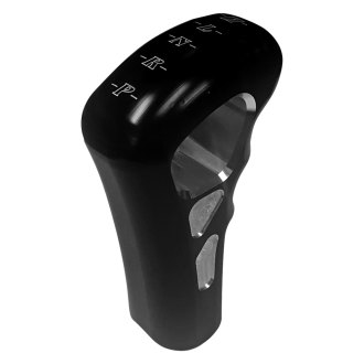 ATV & UTV Shift Knobs | Gates, Handles, Levers - POWERSPORTSiD.com