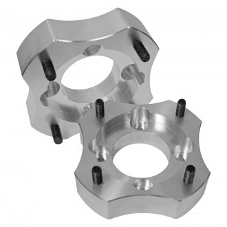 Powersports Wheel Adapters - ATV & UTV | POWERSPORTSiD