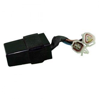 Arctic Cat ATV Ignition Boxes & Modules | CDI, Rev - POWERSPORTSiD.com