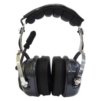 UTV Communication Headsets | Bluetooth, Wireless - POWERSPORTSiD.com