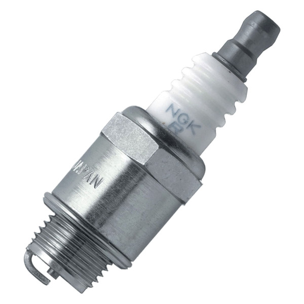 NGK® 4013 - Standard Spark Plug - POWERSPORTSiD.com