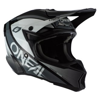 Off-Road Helmets | ATV, UTV, Snowmobile – POWERSPORTSiD.com