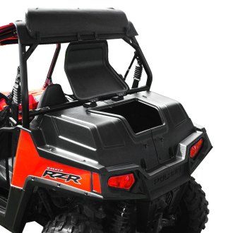 ATV Storage, Cargo & Tool Boxes | Front & Rear - POWERSPORTSiD.com