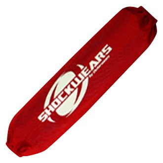 UTV Shock Protectors | Covers & Guards - POWERSPORTSiD.com
