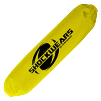 UTV Shock Protectors | Covers & Guards - POWERSPORTSiD.com