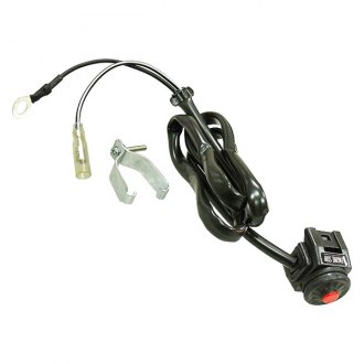 ATV Kill Switches & Lanyards | Tether, Floating - POWERSPORTSiD.com
