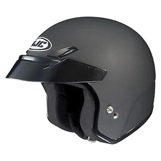 UTV Open Face Helmets | POWERSPORTSiD
