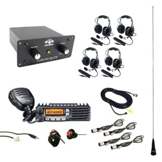 PCI Race Radios™ - Powersports Communications, Gear & Accessories ...