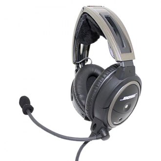 ATV Communication Headsets | Bluetooth, Wireless - POWERSPORTSiD.com