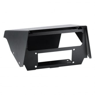 2021 Can-Am Maverick X3 Max X rs Turbo RR Communication Mountings ...