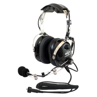 UTV Communication Headsets - Bluetooth, Wireless | POWERSPORTSiD