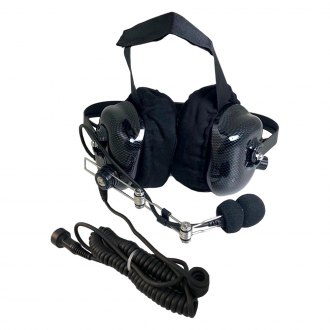 ATV Communication Headsets | Bluetooth, Wireless - POWERSPORTSiD.com