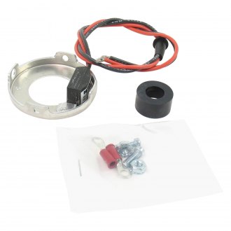 Pertronix™ - Powersports Electronic Ignition Systems | POWERSPORTSiD